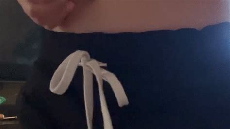 Belly Button Sharpie Picture Challenge Faiths Fantasy World Clips4sale