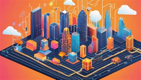 How Edge AI Is Elevating IoT Devices To New Heights