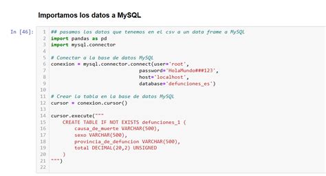 Github Alexischasianalisisproject