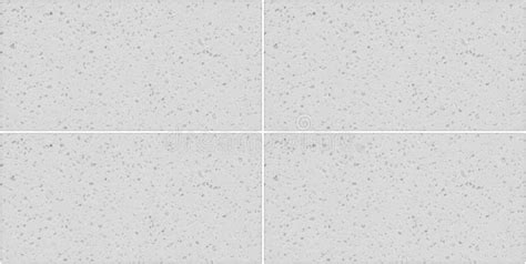 Rectangle Mosaic Background Texture Stock Illustrations 36758