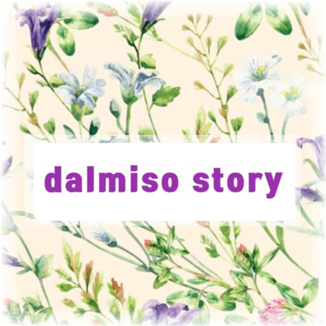 웹툰 작가가 되는 법 데뷔부터 수익 구조까지 완벽 정리