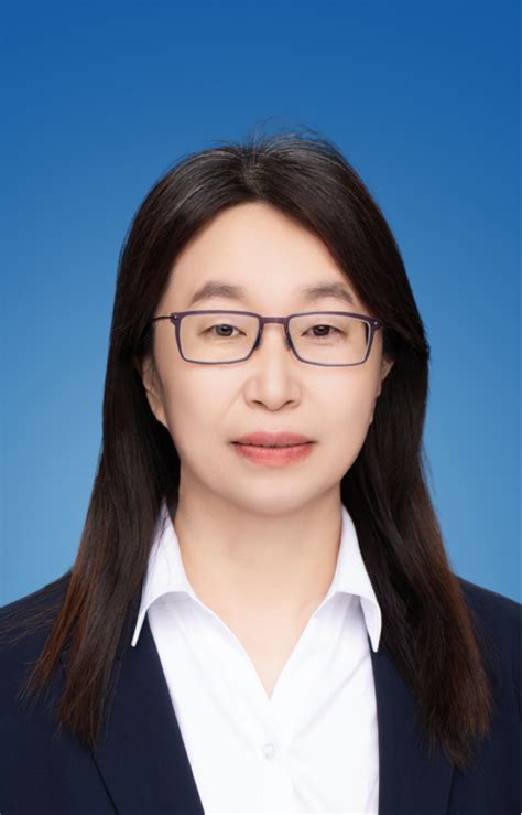 胡桂娟 浙江农林大学