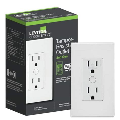 Decora Outlets The Home Depot