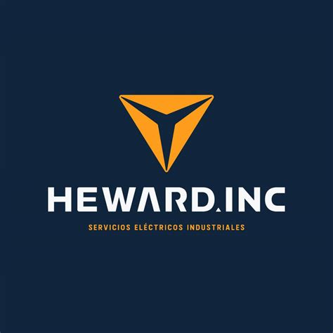 Heward Inc Lima