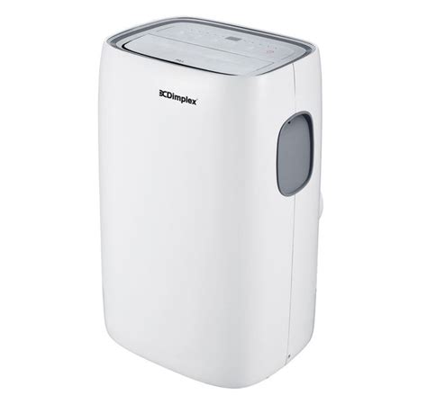 Buy Eco Friendly Reverse Cycle Portable Air Conditioner 3 2kw With