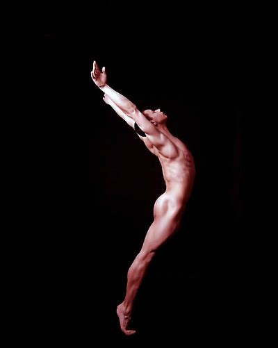 Post [131078777252] Tumbex