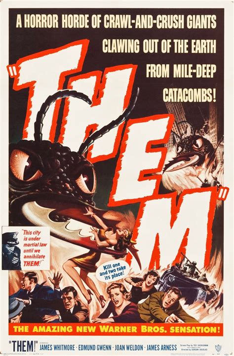 Them Film Tv Tropes