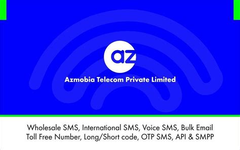 Sameer Ahmad On Linkedin Send And Receive Text Messages From Your