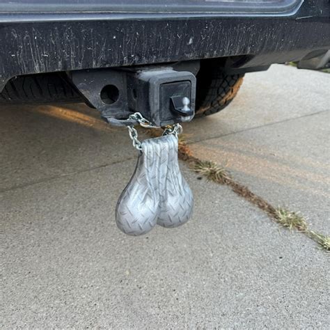 Flexi Skeleton Hand Etsy