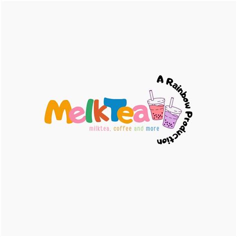 Melktea Imus