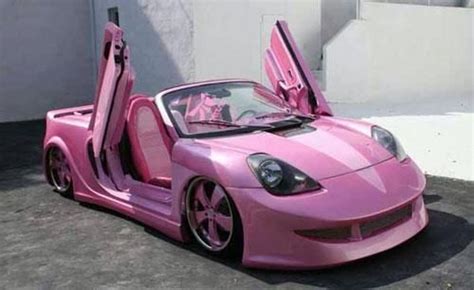 330 Character Designs Objects Ideas To Save Today Cafe Food Yummy Food Pretty Food And More