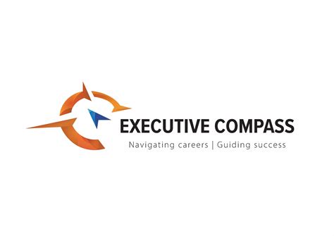 Executive Compass Pte Ltd