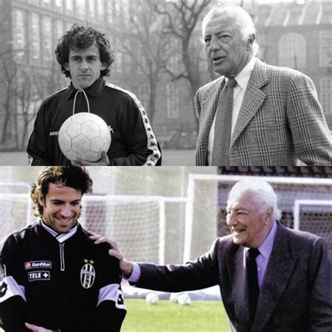 Gianni Agnelli Quotes Quotesgram