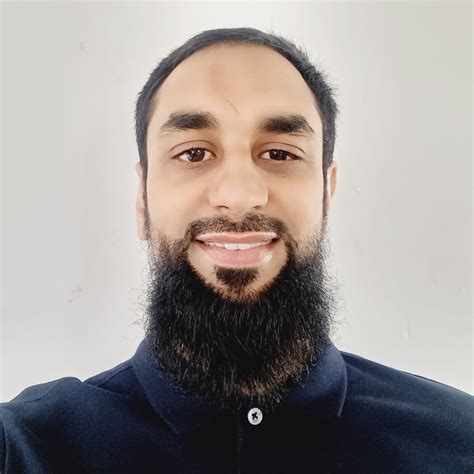 Yusuf Step2teaching