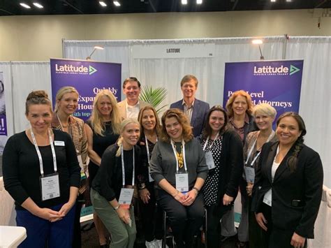 My First Acc Meeting And I Will Definitely Be Back Thank You To All