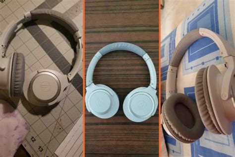 O que é fone in ear intra auricular e quando não usá lo