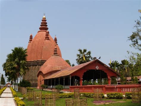 Sivasagar Sivadol Sibsagar Assam Photos Images And Wallpapers Hd Images Near By Images