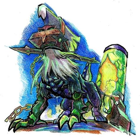 Type Null By Shininghaxorus On Deviantart Pokemon Pictures Pokemon