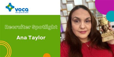 Voca On Linkedin Contact Us Voca The Spirit Of Work