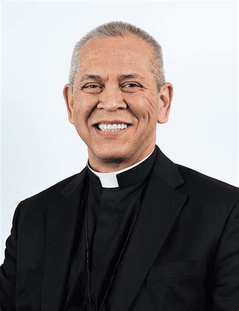 Deacon Thomas Garcia Archdiocese Of Denver