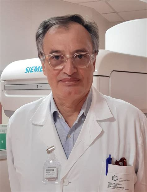 Oscar Del Successo Fra I Premiati Anche I Monferrini Paolo Arrobbio E Donato Lanati