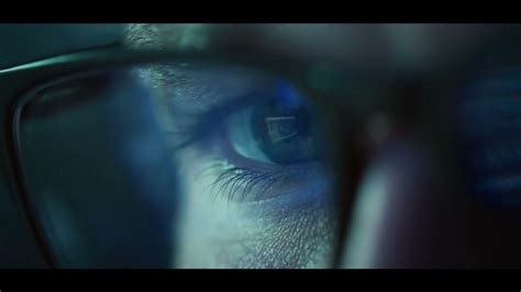 Syed Sadat Nazrul On Linkedin Synapse Ai Crime Investigation By