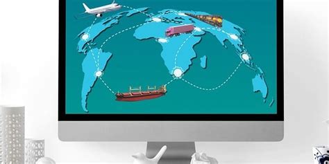 Companies Double Down On Resilience As Trade Complexities Rise Dc