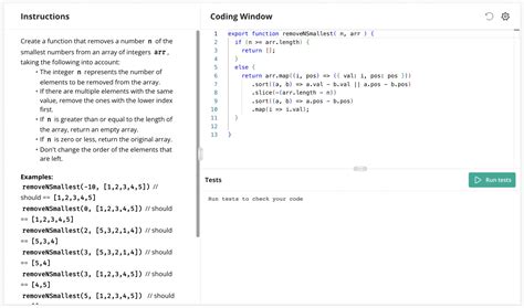 20 Wordpress Skills For Developers And How To Assess Them