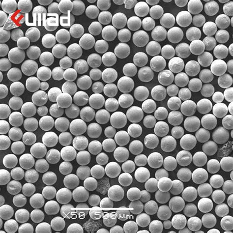 Casting Tungsten Carbide Spheroidizing Process Zhuzhou Vlad