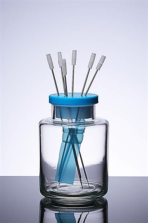 Injection Background Photos And Wallpaper For Free Download