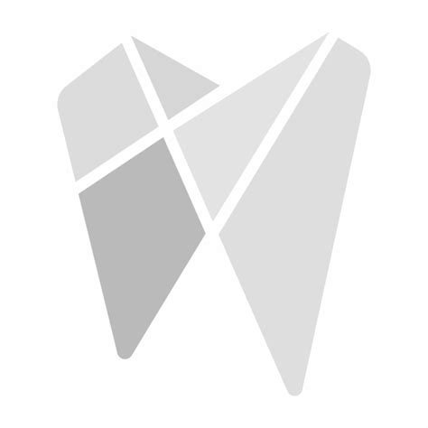 Dr Muntean Restorative Dentistry