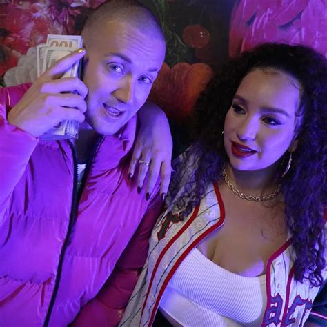 Robbie Tripp On Linkedin How Rapper Robbie Tripp Went From Body Positive Influencer To Rising…