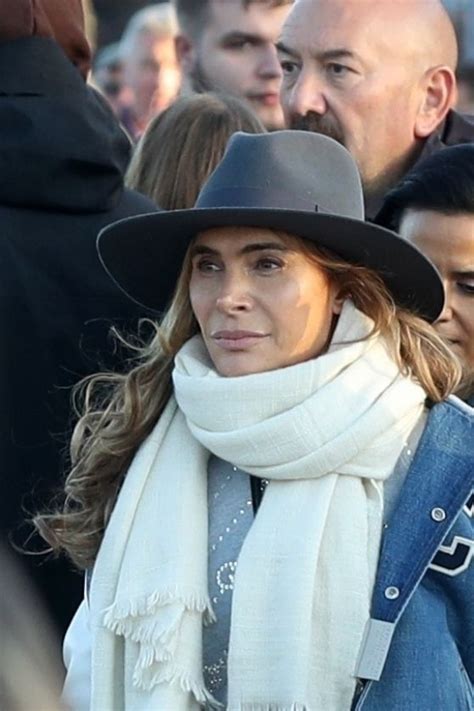 Ayda Field Style Clothes Outfits And Fashion • Celebmafia