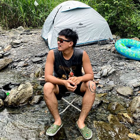 Michael Robles Youtube