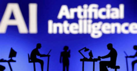 Ai Energydemand Sustainability Datascience Technews Innovation