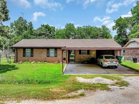 Waurika Ok Real Estate Waurika Ok Homes For Sale Zillow