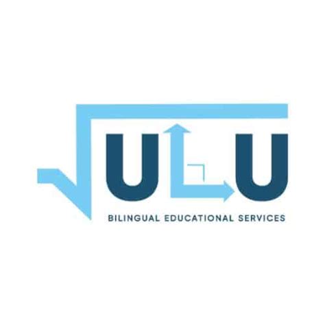 JULU EDUCATION | UfoWeb.co