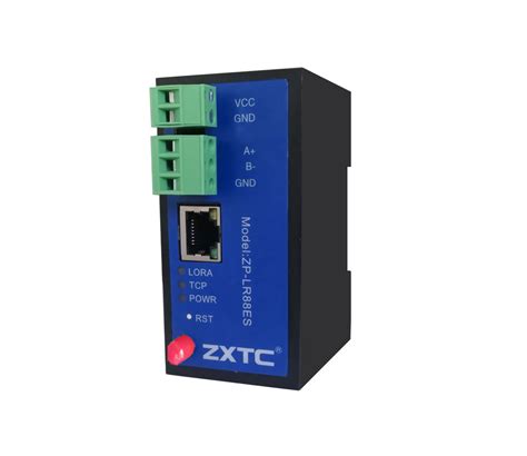 工业级lora Mqtt云网关中继服务器【mini导轨式】 深圳市振鑫通信科技有限公司 工业级lora Mqtt云网关中继服务器【mini导轨式】 深圳市振鑫通信科技有限公司