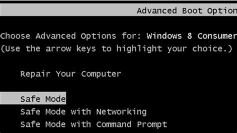 100 Common Windows 10 Problems And How To Solve Them TechRadar