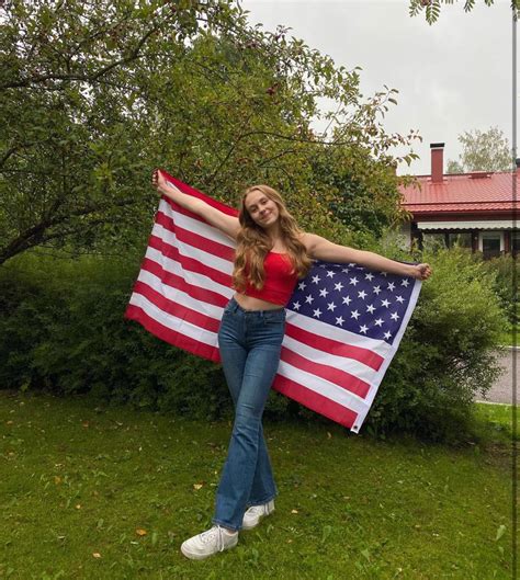 Humans Of Bhs Anna Schaff The Bulldog Bulletin