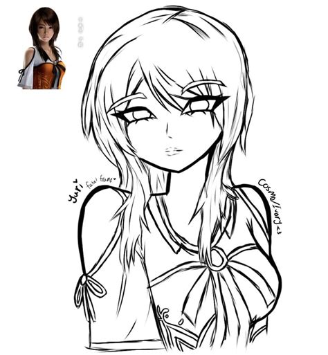 Fatal Frameeee Fatal Frame Yuri Steal