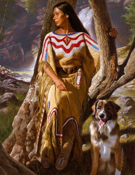 640 Native American Women Ideas Native American Women Native