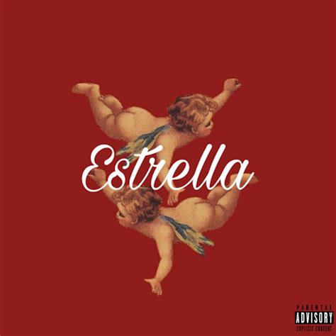 青写真 Youtube Music