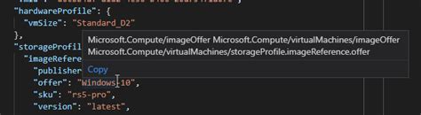 Graphics How To Understand Android Display Framework Flow Stack Overflow