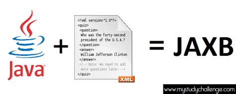 Nedir Bu Jaxb Açılımı “java Architecture For Xml By Yusuf Çakal Medium