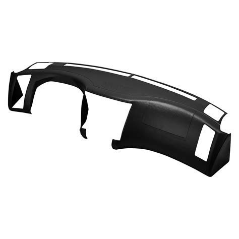 Coverlay® Infiniti Fx35 2003 2005 Dash Cover