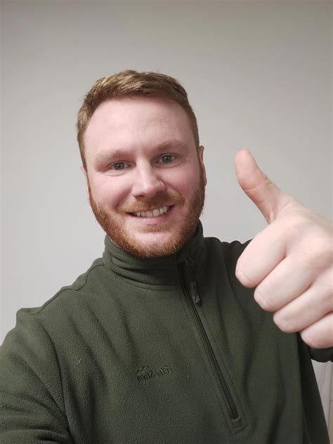 Rob Canham On Linkedin How About A Smiling Face From Somebody Who Plans To Smash 2024 🤭 Hope