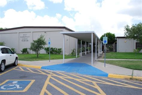 Bruce Aiken Elementary Bruce Aiken Elementary School