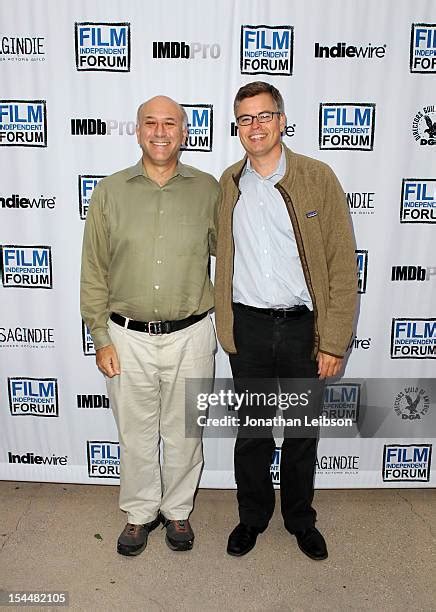 Jonathan D Cohen Photos And Premium High Res Pictures Getty Images