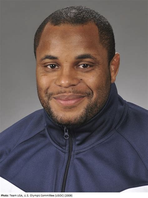 Daniel Cormiers Instagram Twitter And Facebook On Idcrawl